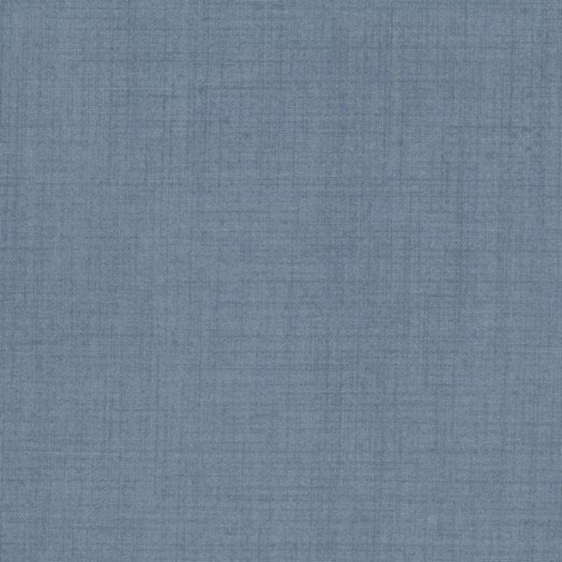 Woad - Etsy