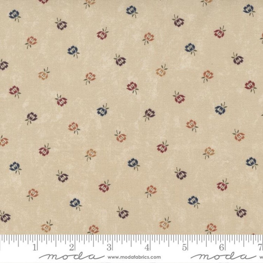 Daffodils and Dragonflies Double Daisies Dandelion by Kansas Troubles ...