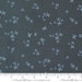 Turquoise Grunge by Basic Grey for Moda 30150 298 Sold in HALF Yard ...