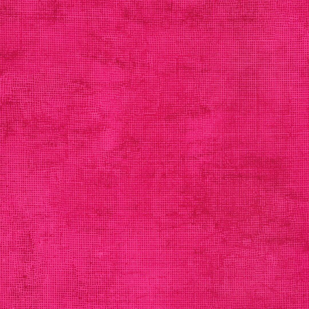 Chalk and Charcoal Fuchsia Texture by Jennifer Sampou for Robert ...