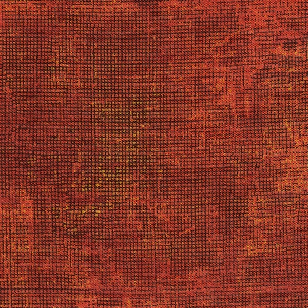 Copper Fabric - Etsy