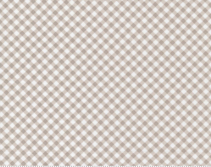 Finnegan Charm Pack 42 Five Inch Squares Brenda Riddle - Etsy