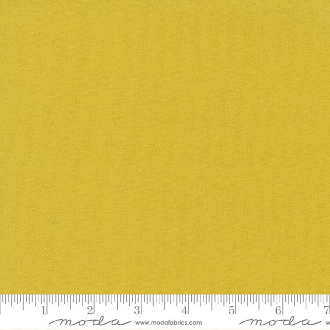 Maize Moda Bella Solids by Moda Fabrics 9900 273 Sold in HALF Yard Increments - Etsy