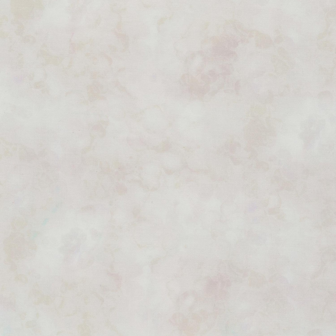 Sandstone Solid-ish Watercolor Texture by Kimberly Einmo for Timeless ...