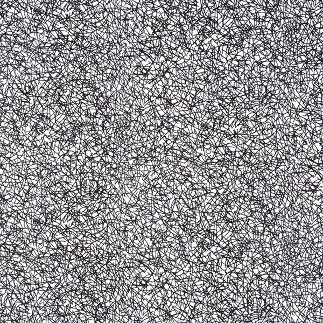 A Ghastlie Bramble Lt. Tea by Alexander Henry Fabrics 7157 LT TEA This ...