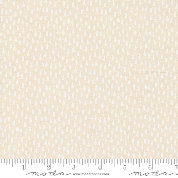 Moda Baby Fabric - Etsy