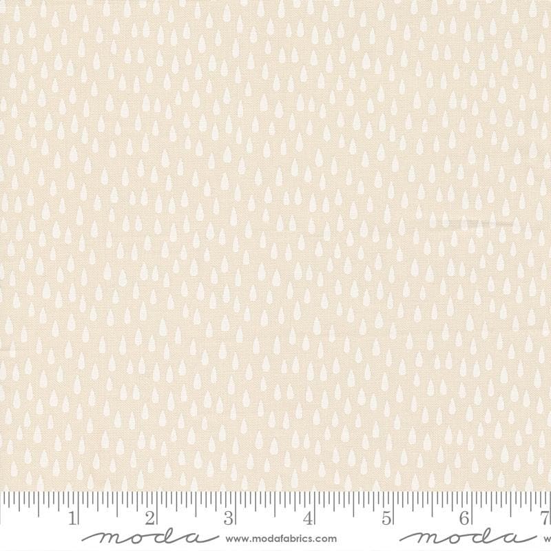 Noah Ark Cotton Fabrics - Etsy