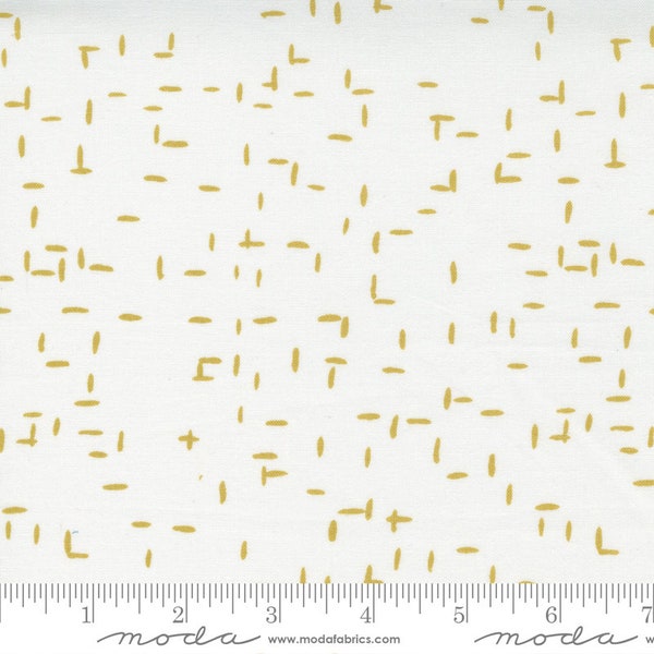 Fabric With Words - Etsy