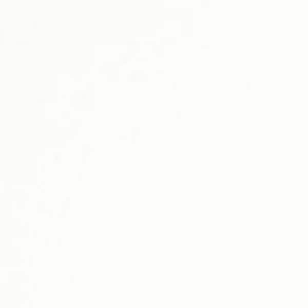 Black and White Quilt Fabric - Etsy