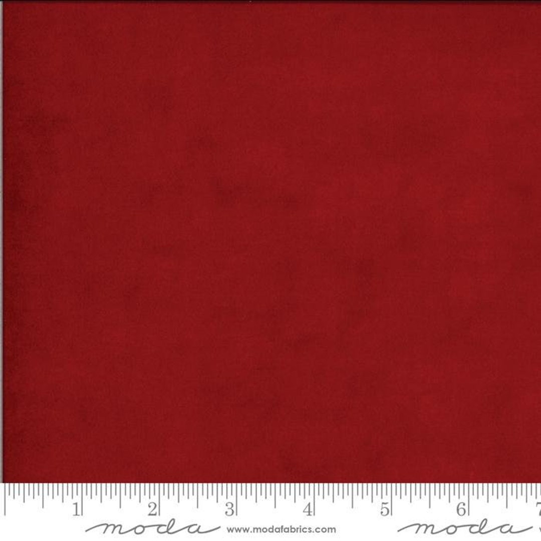 Primitive Muslin Primitive Gatherings Flannel Basics Christmas for Moda ...