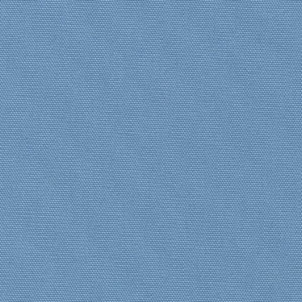 Grey and Blue Fabric - Etsy