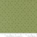 Sleep Tight Cheater Multi Sparkle by Gabrielle Neil for Riley Blake Designs SC10261 MULTI Sold ...