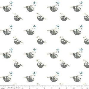 Deena Rutter Joey Riley Blake - Etsy