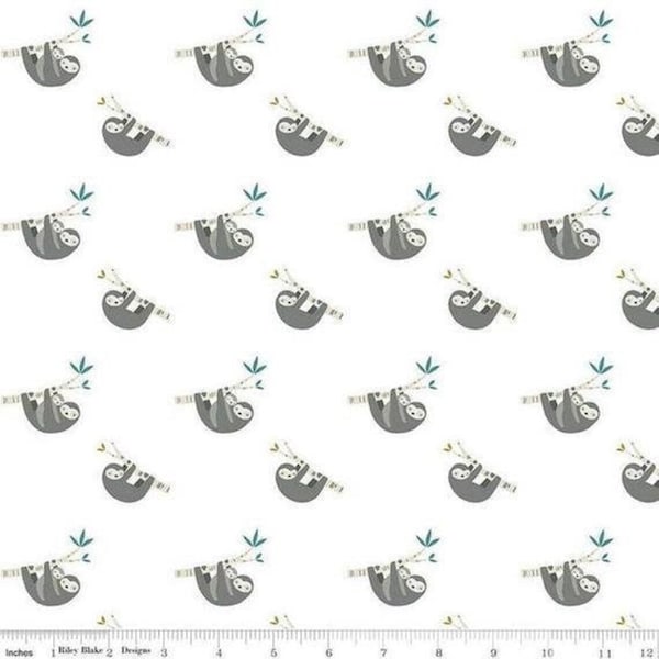 Deena Rutter Joey Riley Blake - Etsy