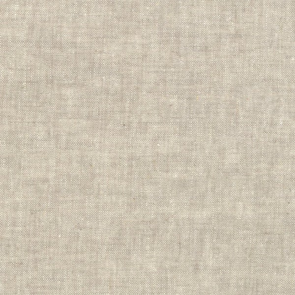 Flax Fabric - Etsy