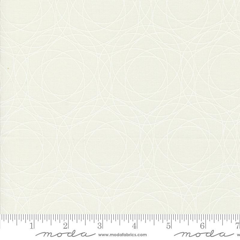 Zen Quilt Pattern - Etsy