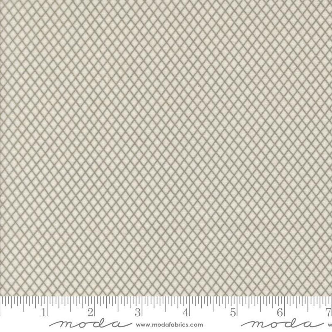 Prairie Gatherings Flannel Wire Mesh Porcelain by Primitive Gatherings ...