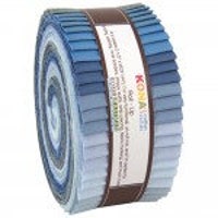 Moda- Project Jelly Roll Half Hexi Ruler - Etsy