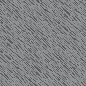 Beep Beep! Digital Diagonal Lines Gray by Michael Zindell for ...