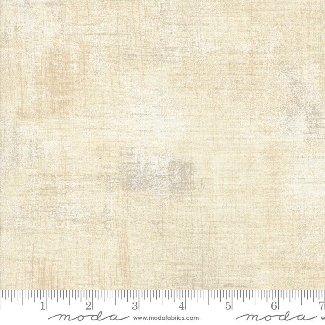 Sunday Brunch Spritzer Grunge by Basic Grey for Moda 30150 583 Sold in ...