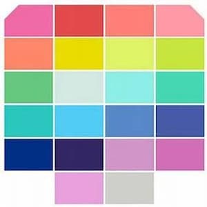 Tula Pink Designer Solids Design Roll Jelly Roll.free Spirit Tula Pink ...