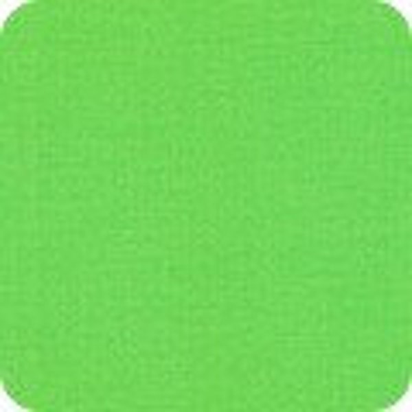 Apple Green Fabric - Etsy