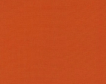 Velvet Kona Cotton K001-1857 Fabric Sold in HALF YARD - Etsy