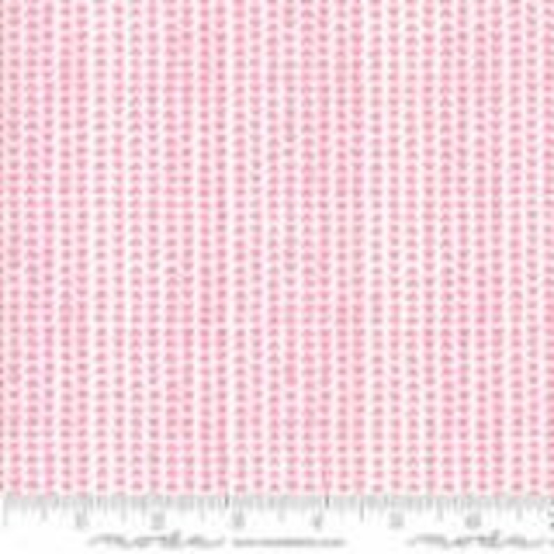 Llama Love Pink Panel by Deb Strain for Moda fabrics 19920 12 | Etsy