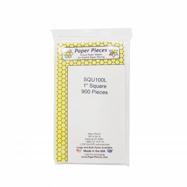 Precut Squares - Etsy