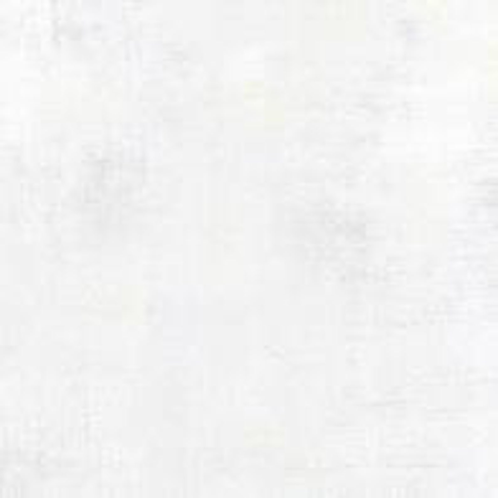 White Paper Grunge by Basic Grey for Moda Fabrics 30150 101 This Fabric ...