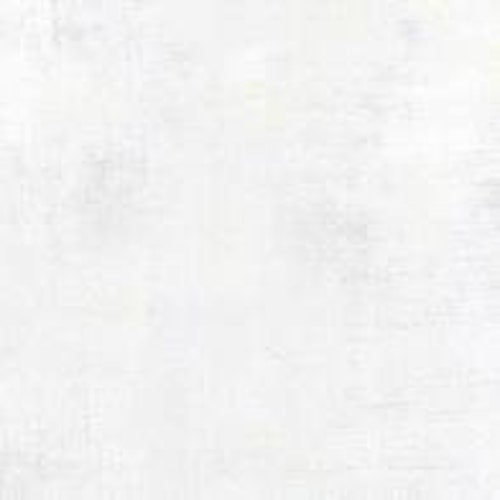 White Paper Grunge by Basic Grey for Moda Fabrics 30150 101 - Etsy