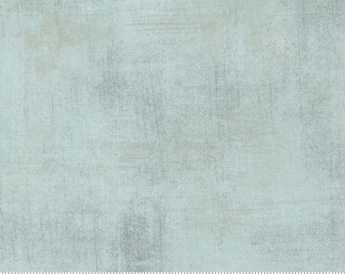 Nutmeg Blueberry Crumble Grunge by Basic Grey for Moda 30150 575 Fabric ...