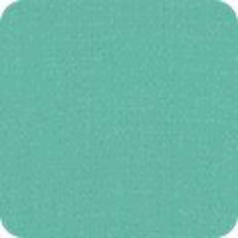 Sage Green Kona Fabric - Etsy