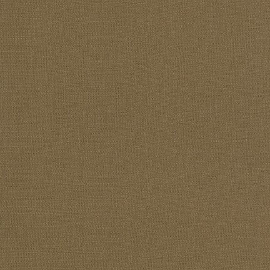 Bison Kona Cotton Solid K001-1017 Fabric Sold in HALF YARD Increments - Etsy