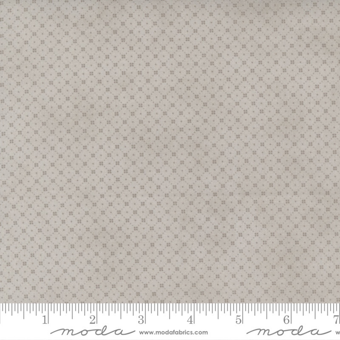 Promenade Walkway by 3 Sisters for Moda Fabrics 44287 12 Fabric is Sold ...