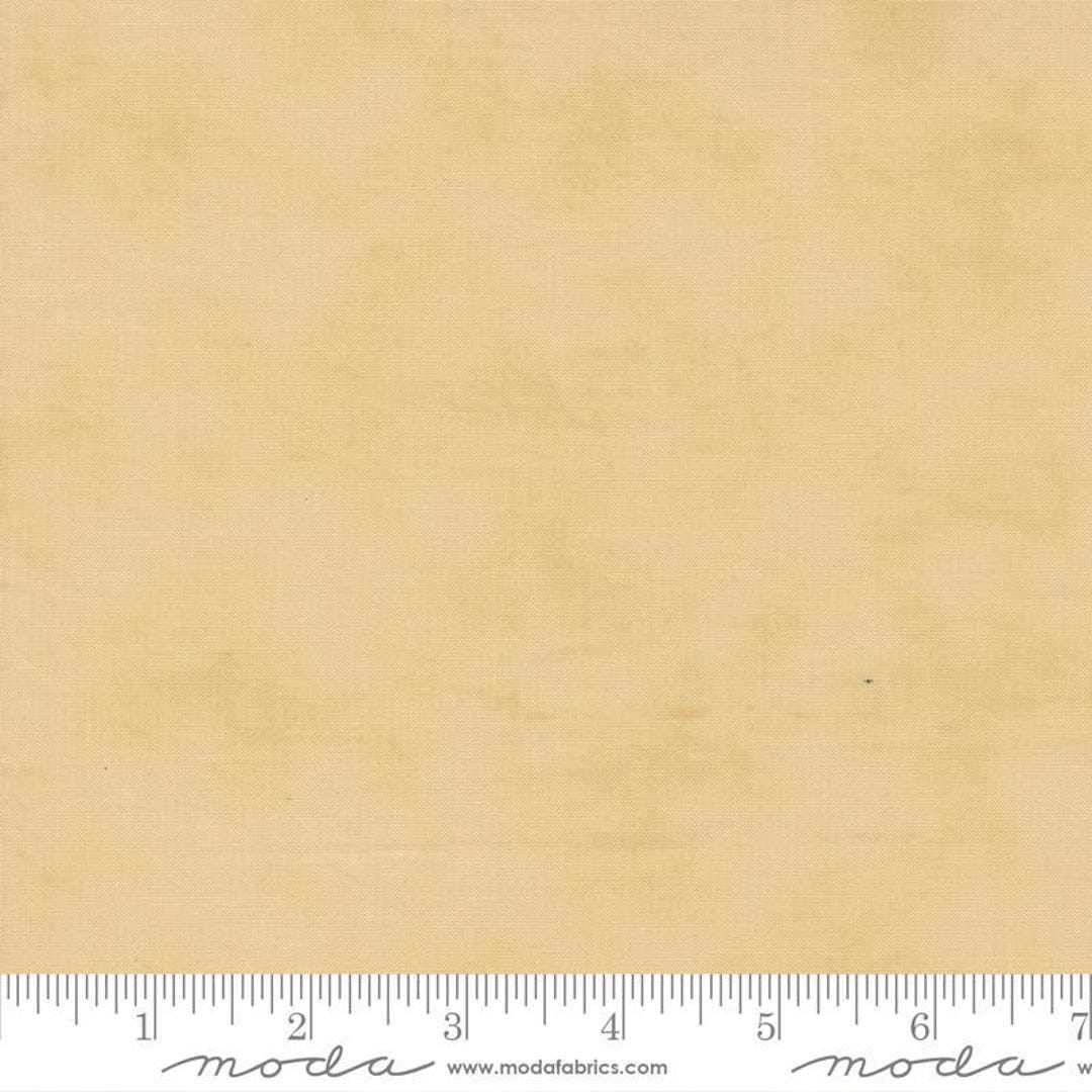 Collections for a Cause Essence Solid Parchment by Howard Marcus for ...
