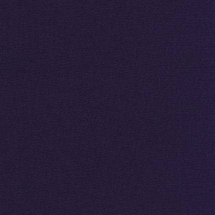 Midnight Purple Color