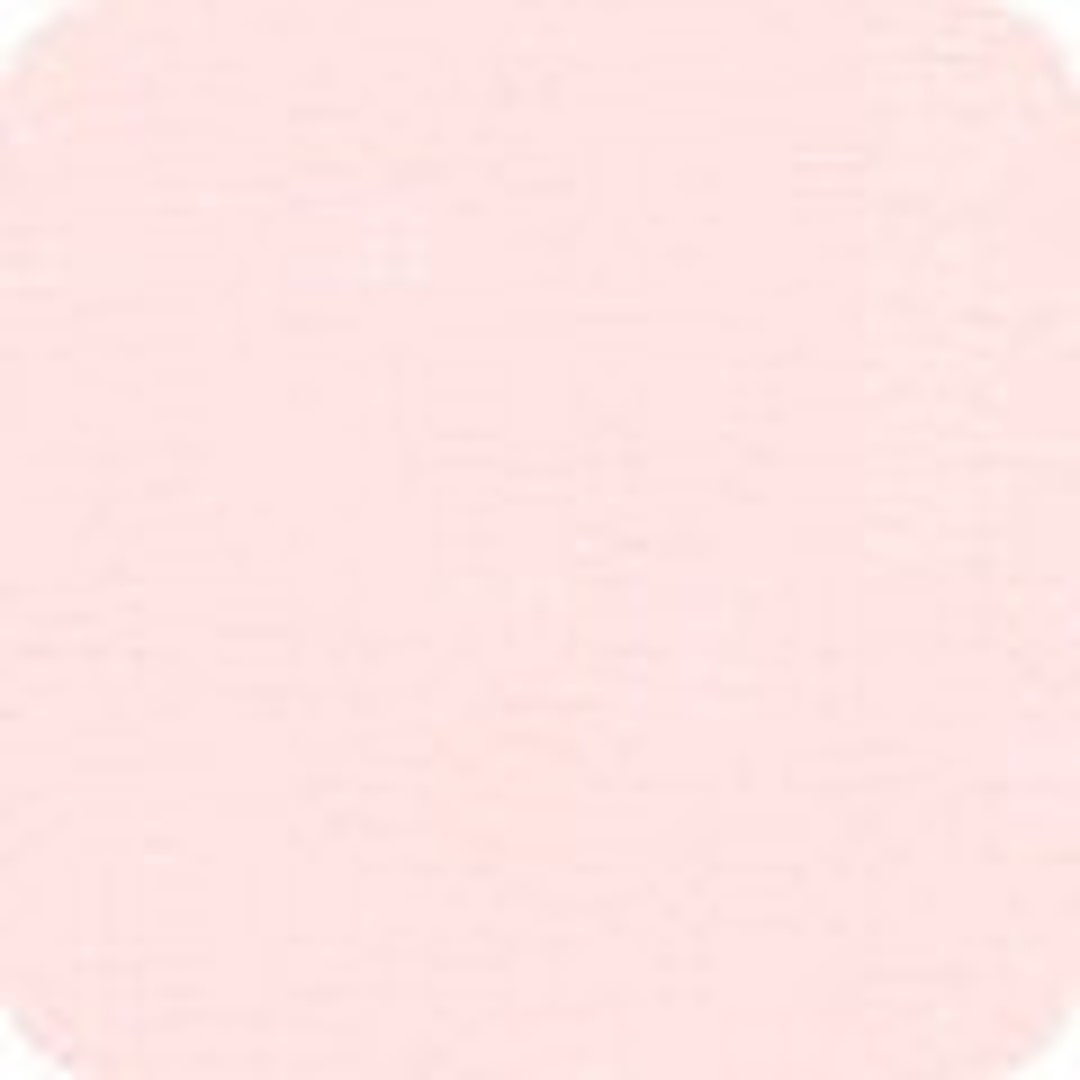 Pearl Pink Kona Cotton Solid K001-1283 Fabric Sold in HALF YARD ...