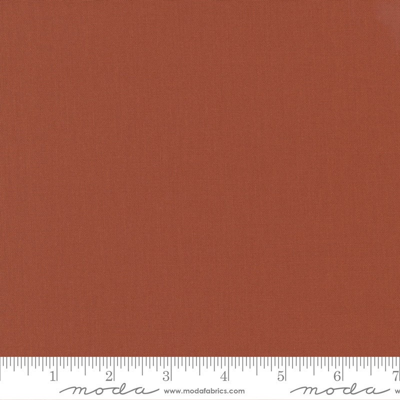 Rust Red Brown - Etsy