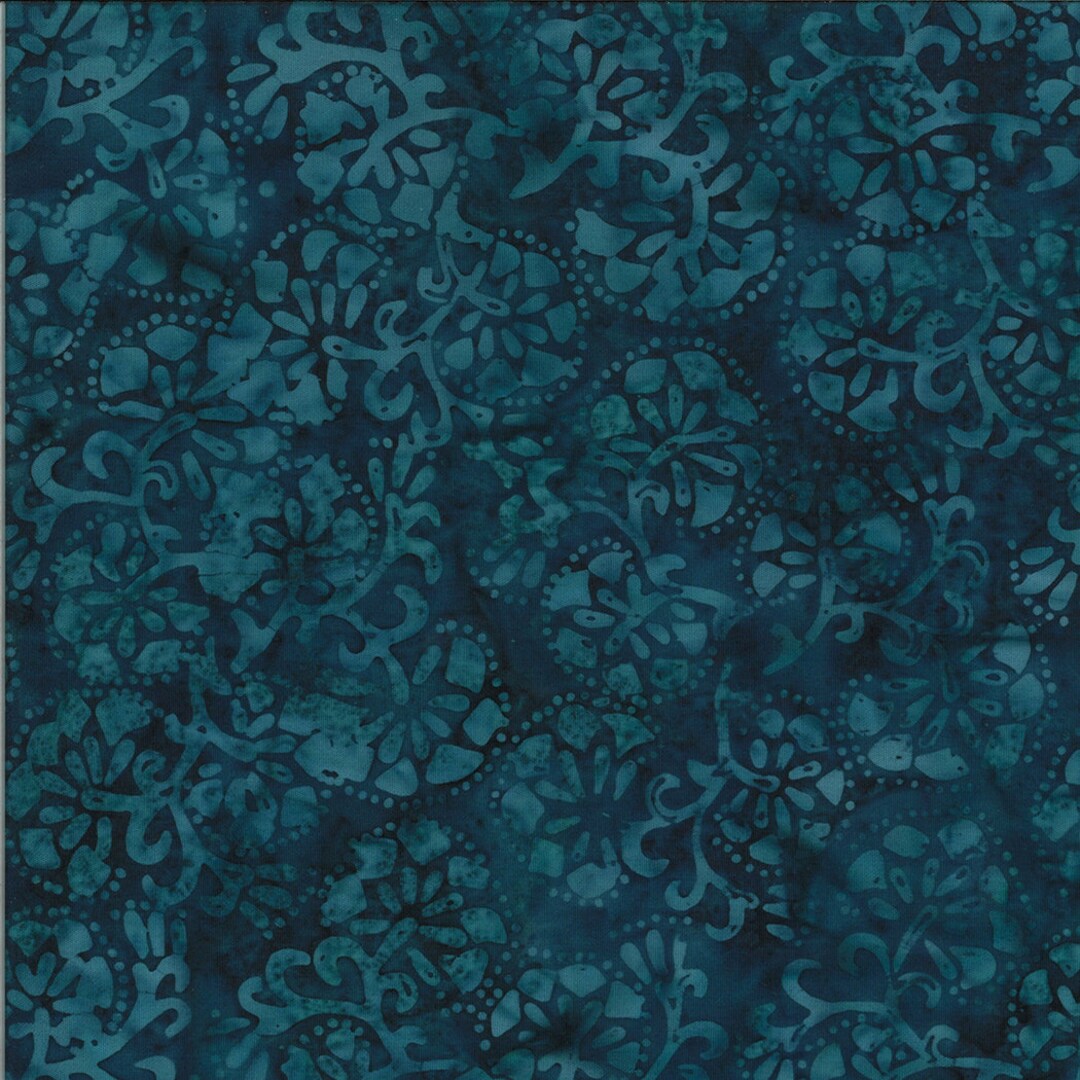 Confection Batiks by Kate Spain Designs for Moda Fabrics 27310 83 This ...