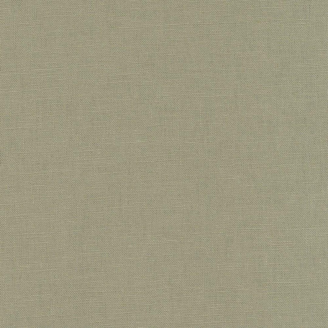 Essex Linen Color Putty E014-1303 PUTTY by Robert Kaufman Sold in Half ...