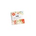 Fruit Cocktail Mini Charm Pack 42 Pieces by Fig Tree and Co. for Moda ...