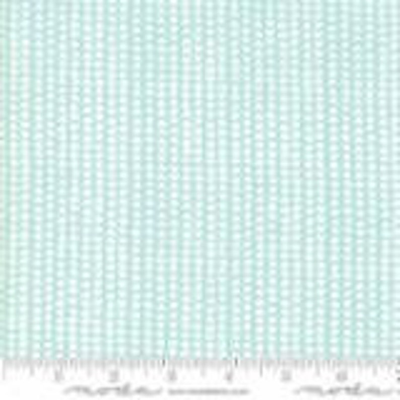 Llama Love Pink Panel by Deb Strain for Moda fabrics 19920 12 | Etsy