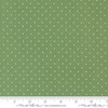 Speckled Confetti by Rashida Coleman-hale for Ruby Star Society RS5027 ...