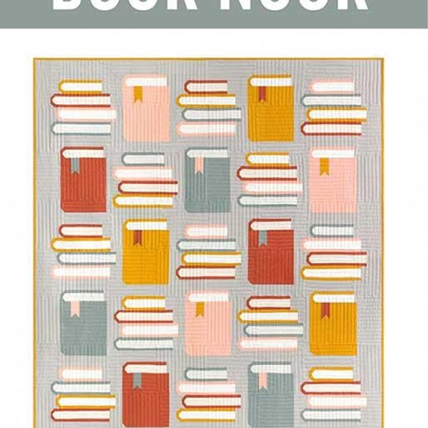Paper Pattern - Etsy
