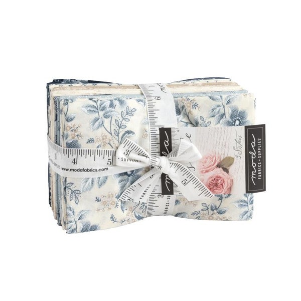 Cascade Quilt Pattern - Etsy