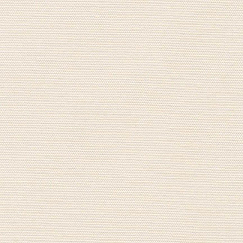 Ivory Canvas - Etsy