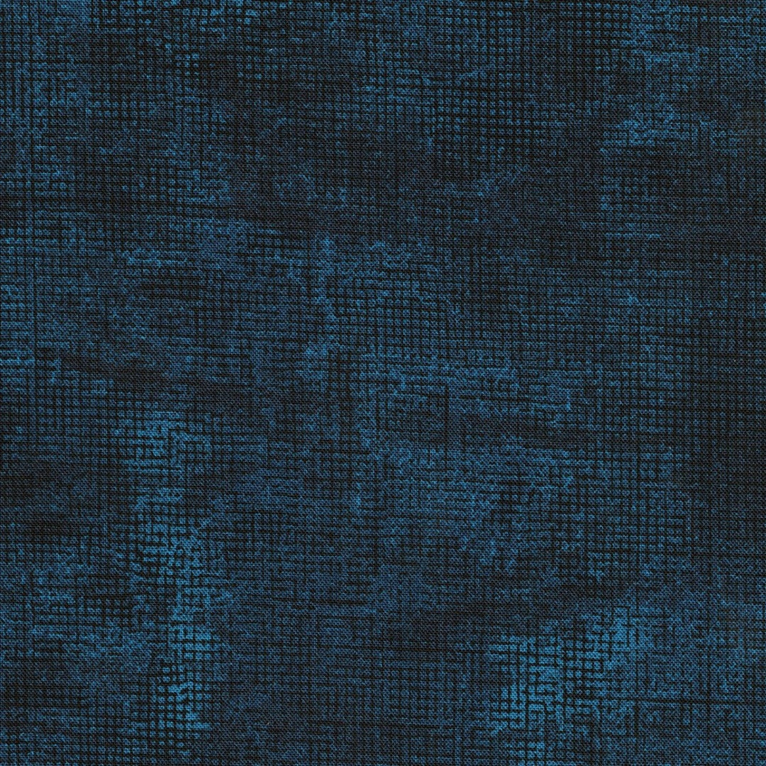 Chalk and Charcoal Midnight by Jennifer Sampou for Robert Kaufman AJS ...