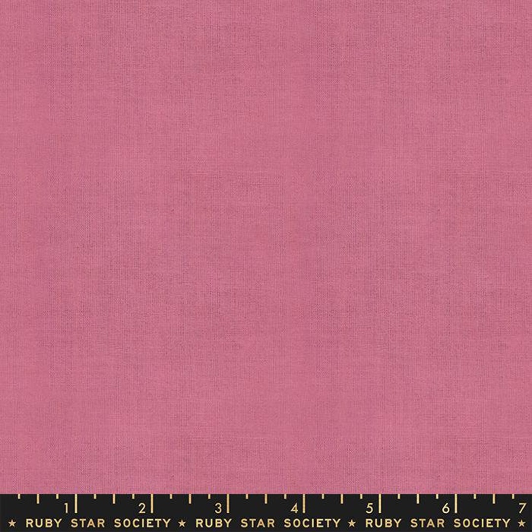Chaîne et trame Moonglow Lupin par Alexia Abegg pour Ruby Star Society ...