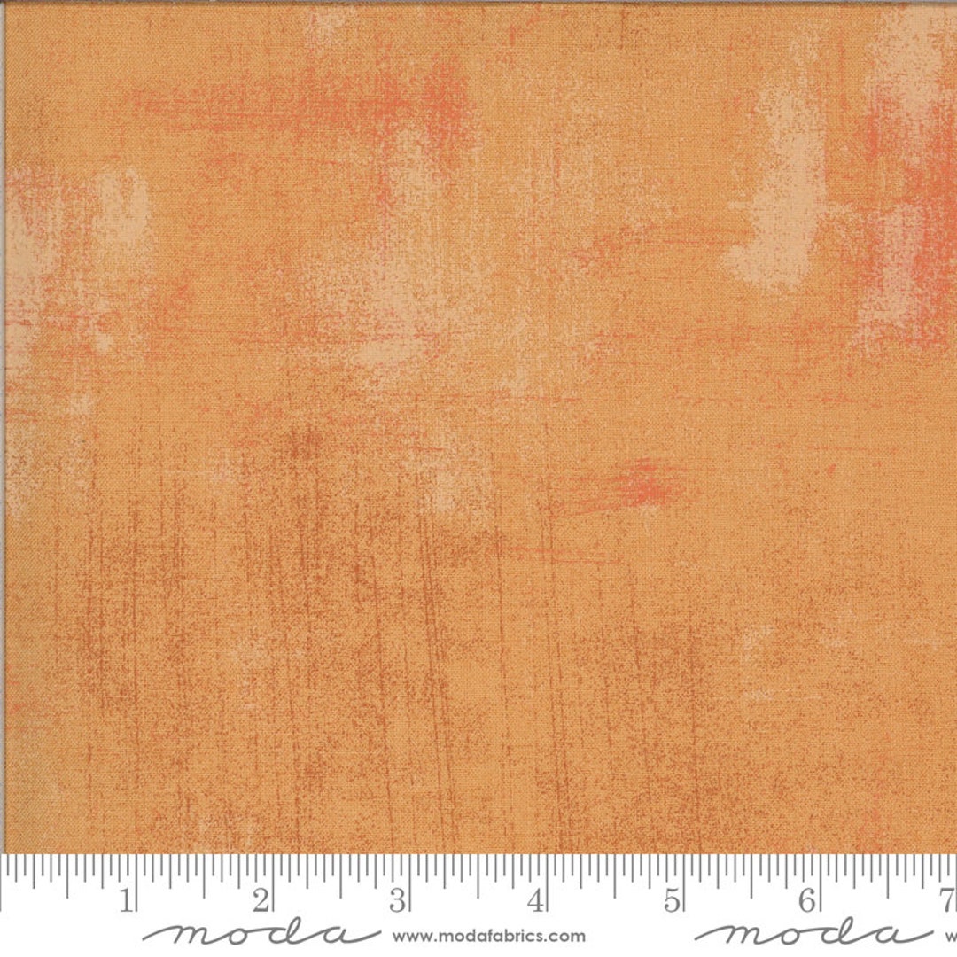 Cider Grunge Cobbler Grunge by Basicgrey for Moda Fabrics 30150 543 ...